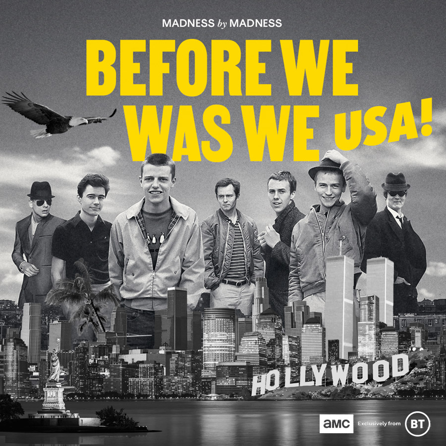 A Tale of Two U.S. Cities: “Before We Was We” Preview – Stateside Madness